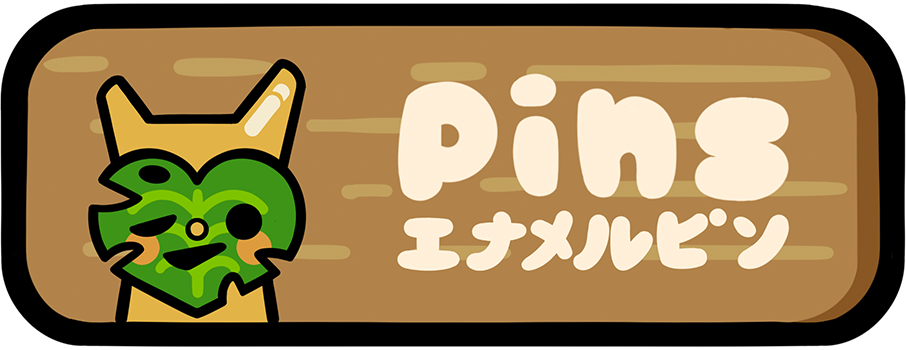 Pins – Page 2 – blibloop